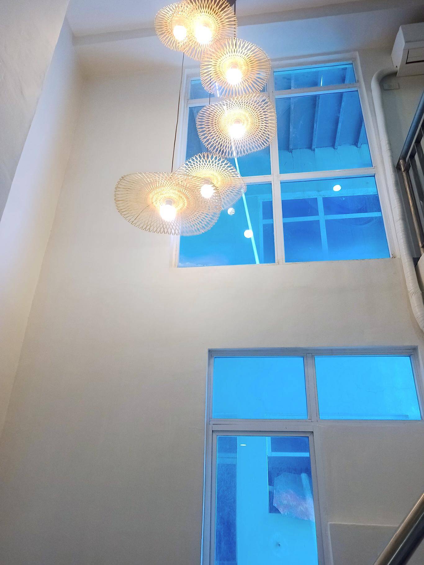 Melbourne Residences, Sen. Gil Puyat Ave., Makati U906 - Trans-Phil ...