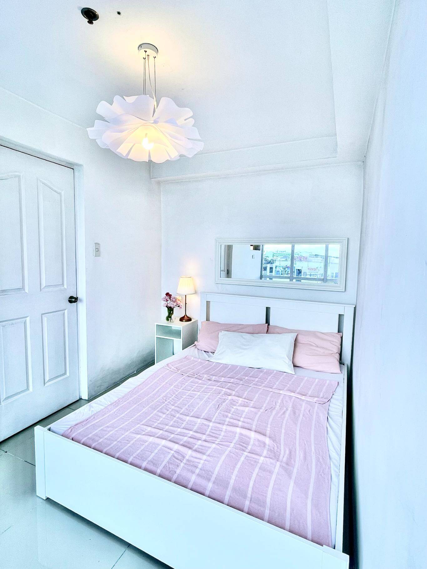 Melbourne Residences, Sen. Gil Puyat Ave., Makati U615 - Trans-Phil ...