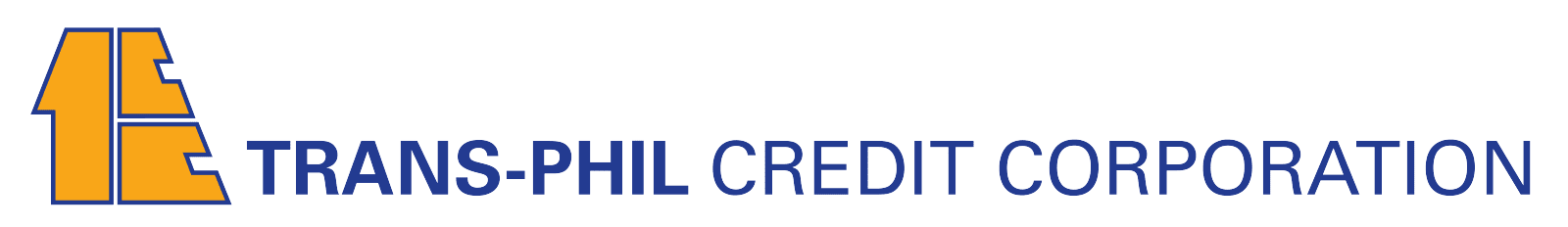 Properties - Trans-Phil Credit Corporation